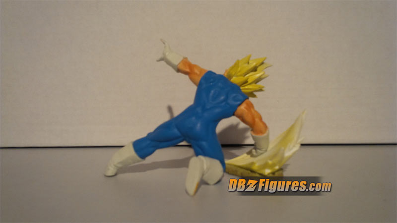 ActionPose4-Vegeta-Back – DBZ Figures.com