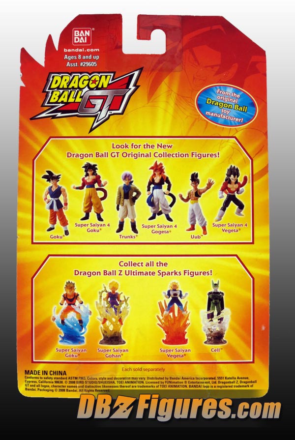 BandaiUSA-OC-DBGT-Trunks-Back – DBZ Figures.com