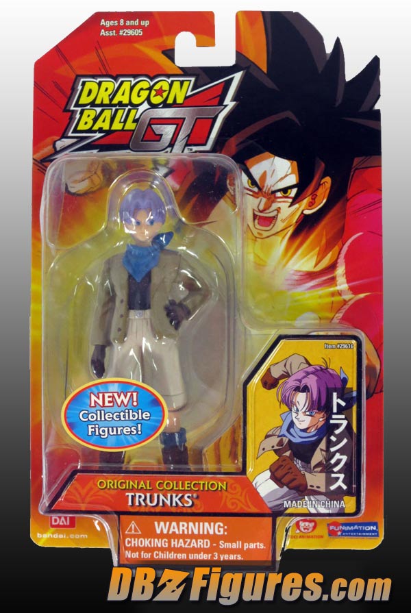 BandaiUSA-OC-DBGT-Trunks-Front – DBZ Figures.com