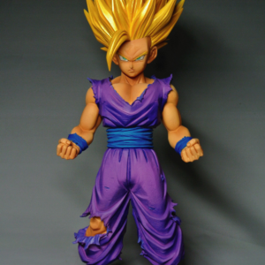 Master Stars Piece – The Son of Gohan Prototype – DBZ Figures.com