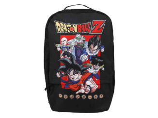 Dragon Ball Bioworld Merchandise – DBZ Figures.com