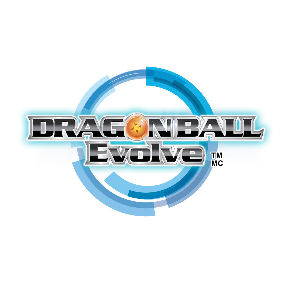 Dragon Ball Super Evolve Figures - DBZ Figures.com