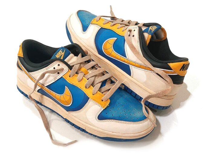 Dragon Ball Z Namek Saga Throw Blanket – DBZ Figures.com