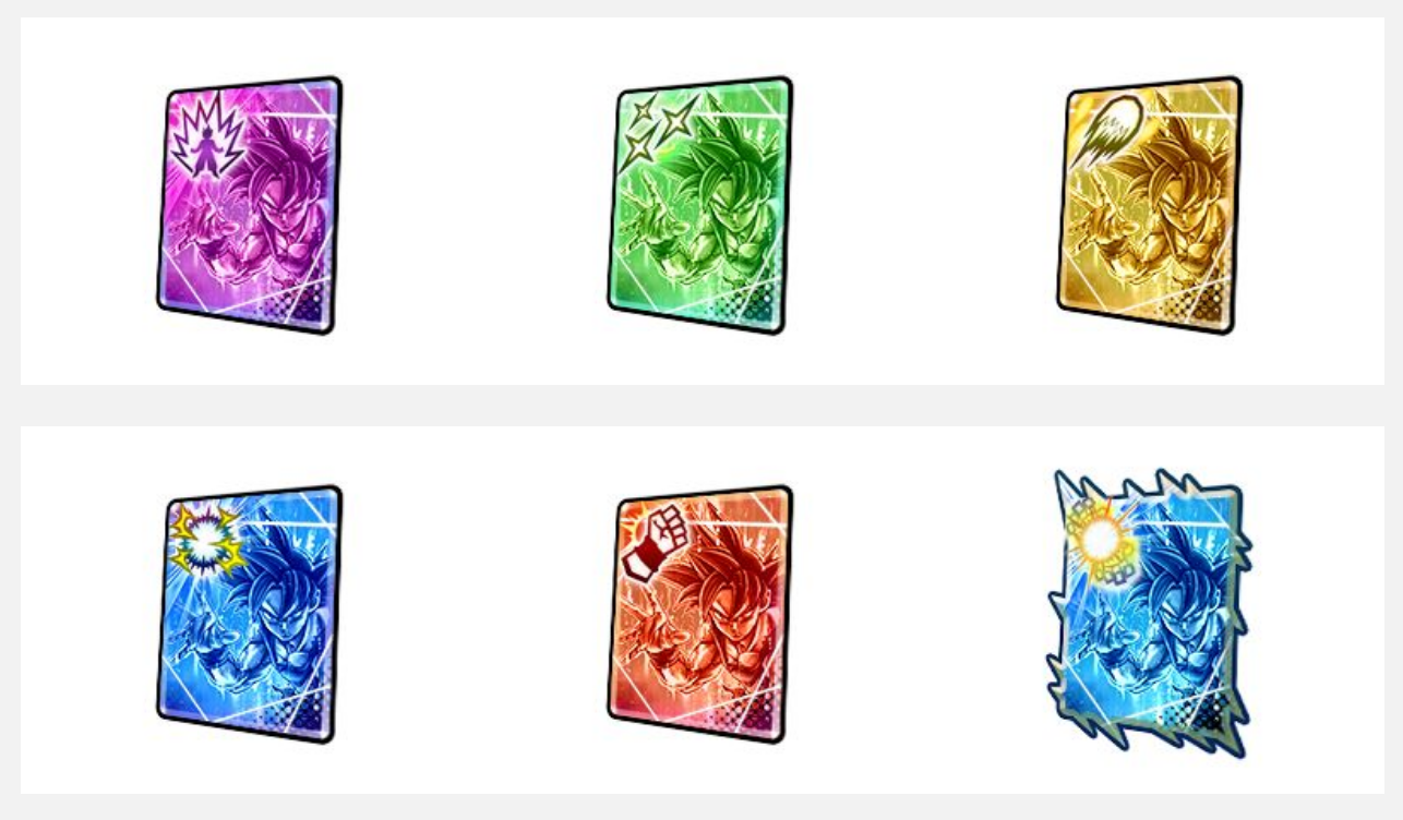 Toyotarou Draws UI -Sign- Goku to Celebrate DBS Chapter 100 – DBZ ...