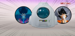 S.H. Figuarts List – DBZ Figures.com