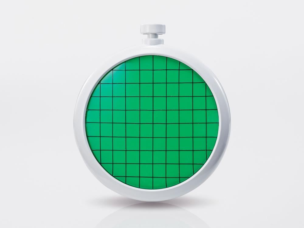 Dragon Ball Proplica Dragon Radar – DBZ Figures.com