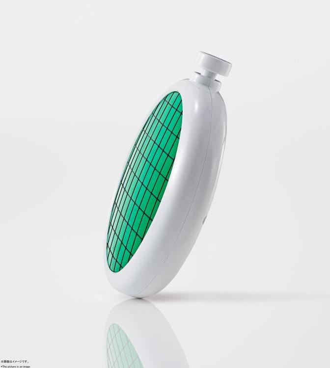 Dragon Ball Proplica Dragon Radar – DBZ Figures.com