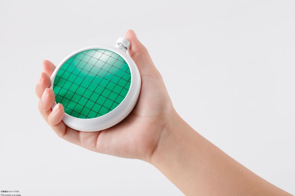 Dragon Ball Proplica Dragon Radar – DBZ Figures.com