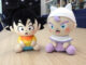 Dragon Ball Daima Chibi Plush Toy! – DBZ Figures.com