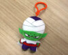 Dragon Ball Daima Chibi Plush Toy! – DBZ Figures.com