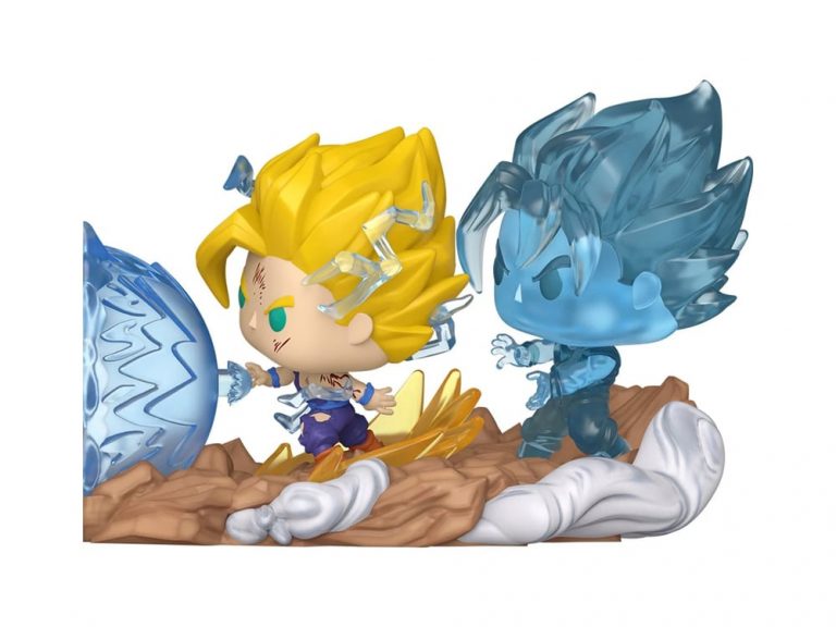 DRAGON BALL POP-UP TOUR USA Starts February 2026 – DBZ Figures.com