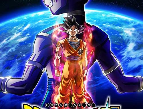 Dragon Ball Super Beerus – DBZ Figures.com